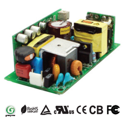 SNP-G127-M Skynet Electronics - Datasheet PDF & Technical Specs