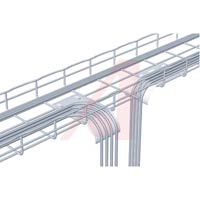 CABLEXIT100PG - Cablofil - datasheet