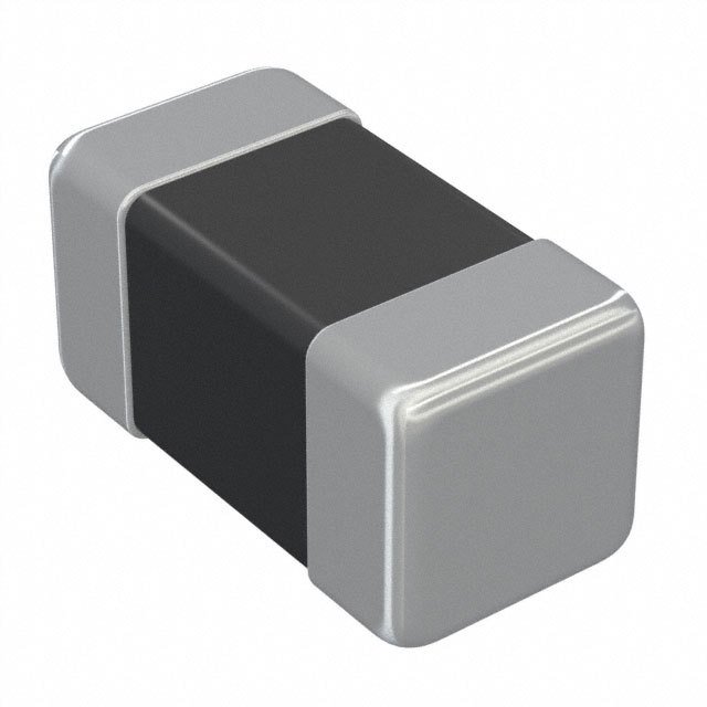 CC0402KRX5R7BB223 Yageo Group - Ceramic Capacitors - Distributors ...