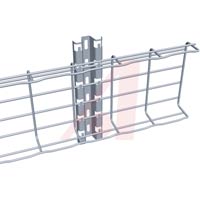 FASP400PG Cablofil - Distributors, Price Comparison, and Datasheets ...