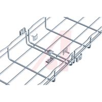 SWKEZ - Cablofil - datasheet