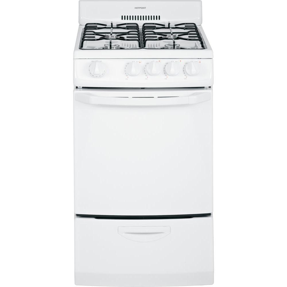 RGA720EKWH Hotpoint - Distributors and Price Comparison | Octopart ...