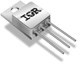 IRFM150 International Rectifier - Datasheet PDF & Technical Specs
