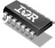 IR21084STR Infineon - Gate Drivers - Distributors, Price Comparison ...