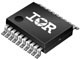 IR2167S Infineon - Integrated Circuits (ICs) - Distributors, Price ...