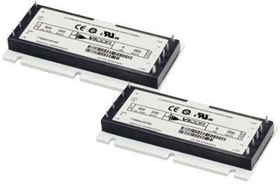 VI-2TH-CW Vicor - Board Mount Modules - Distributors, Price Comparison ...