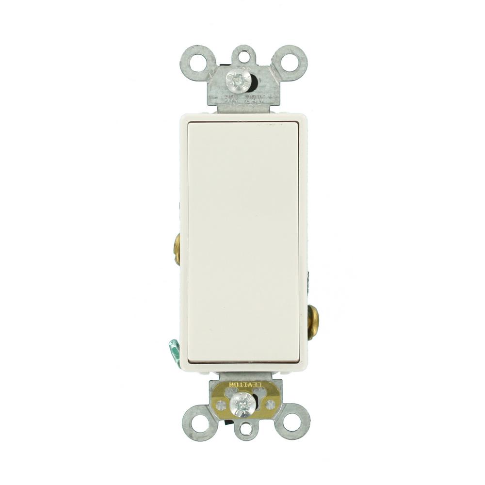 56080-2W Leviton - Distributors, Price Comparison, and Datasheets ...