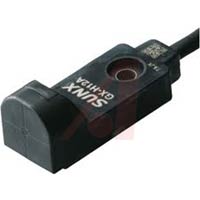 GX-F12A - Panasonic - GXF12A - datasheet