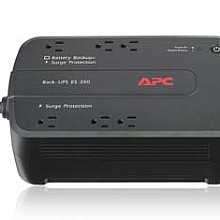 BE350G APC - Distributors, Price Comparison, and Datasheets | Octopart ...