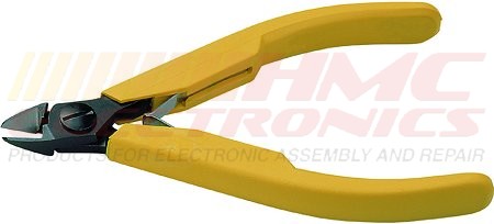 8140 Lindstrom - Wire Crimpers and Strippers - Distributors, Price ...