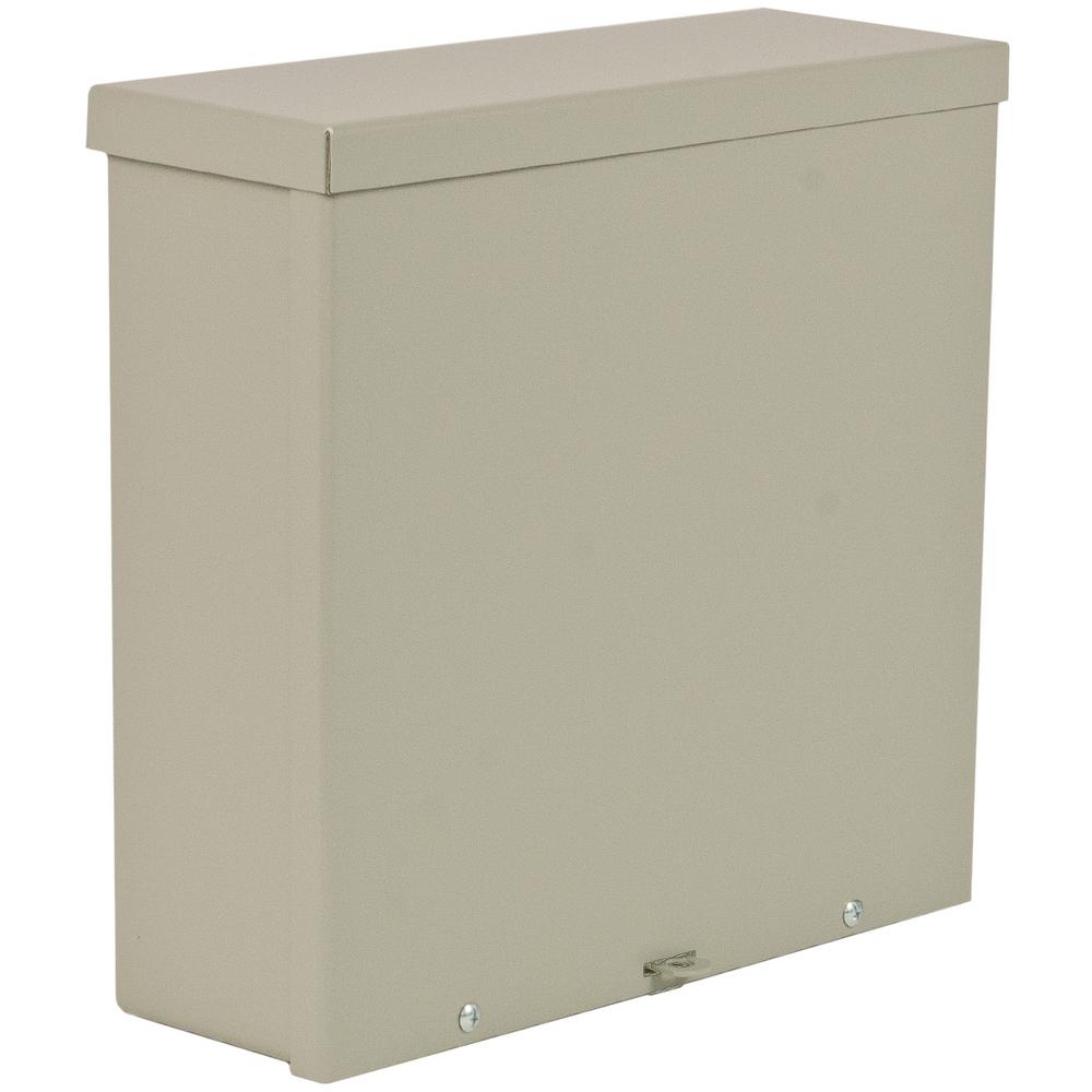 RSC060604 Wiegmann - Fans and Blowers - Distributors, Price Comparison ...