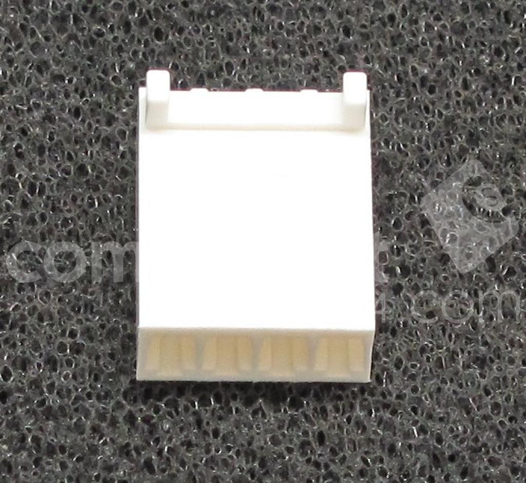 22-01-2045 - Molex - 22012045 - datasheet