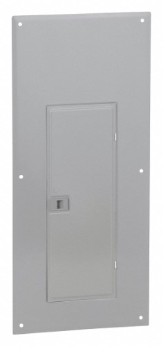 QOC40UF Square D - Datasheet PDF & Technical Specs