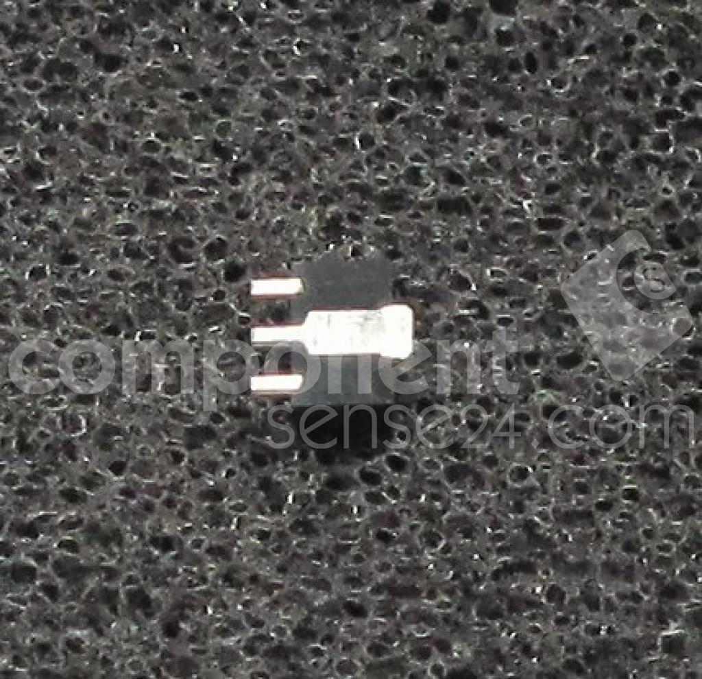 2SC3357-T1 NEC | Distributors, Price Comparison, and Datasheets | Octopart