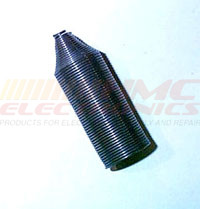 A1030 Hakko - Datasheet PDF & Technical Specs