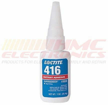 41650 - Loctite - datasheet