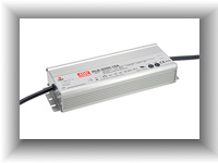 APC-12-350 Mean Well - Datasheet PDF & Technical Specs