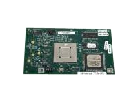 AIM-VPN/SSL-2 Cisco - Distributors and Price Comparison | Octopart ...