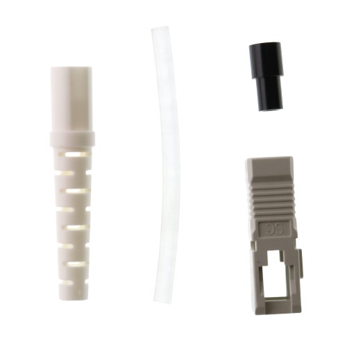 6300-W 3M - Datasheet PDF & Technical Specs