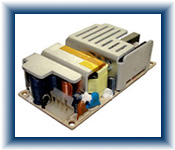 PSA3000-611 Phihong - Power Supply Modules - Distributors, Price ...