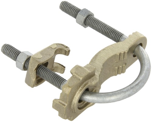 GAR3903 Burndy - Connectors - Distributors, Price Comparison, and ...