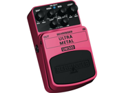 UM300 Behringer - Distributors and Price Comparison | Octopart ...