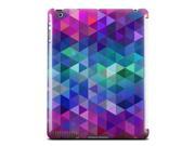 IPDCC-CHARMED DecalGirl - Datasheet PDF & Technical Specs