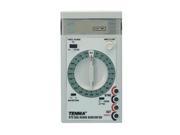 72-505 Tenma - Function Generators - Distributors, Price Comparison ...