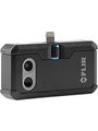FLIR ONE PRO LT IOS FLIR - Datasheet PDF & Technical Specs