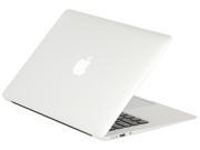 APPLE - MACBOOK Apple - Datasheet PDF & Technical Specs
