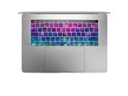 AMBK16-CHARMED DecalGirl - Datasheet PDF & Technical Specs