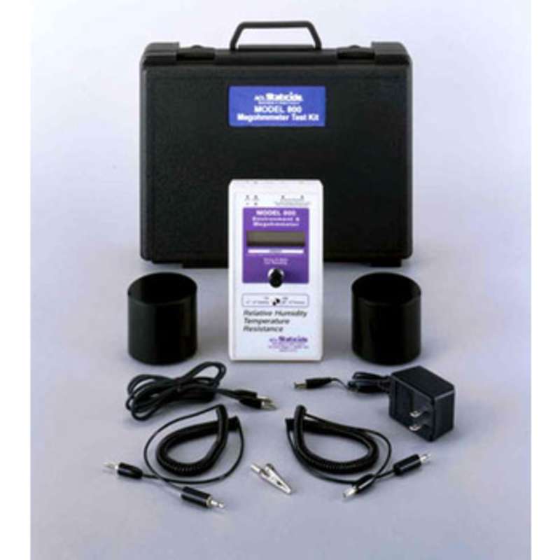 ACL800 ACL - Test Equipment - Distributors, Price Comparison, and ...