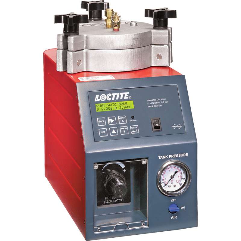 1390321 Loctite - Soldering Supplies and Tools - Distributors and Price ...