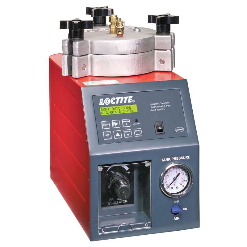 98789 Loctite | Distributors, Price Comparison, and Datasheets ...