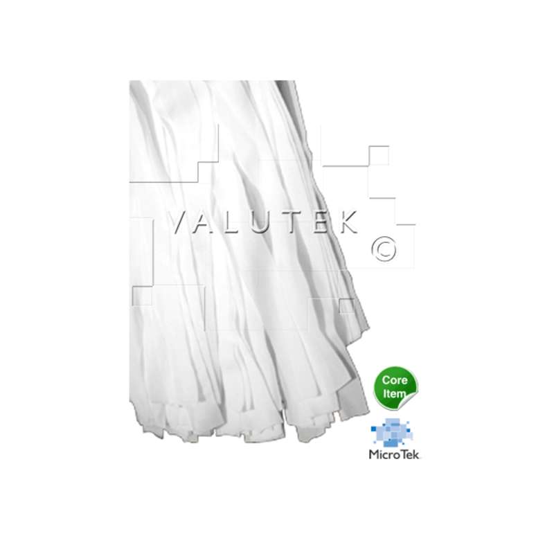 VTPNWMOP-716 Valutek - Tools and Supplies - Distributors, Price ...