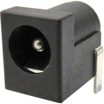 ADC-H-002-1-HT Adam Tech - Datasheet PDF & Technical Specs