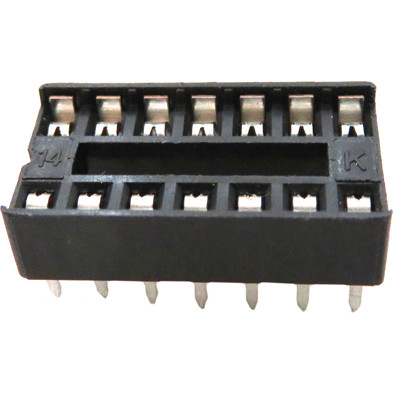 ICS-314-T Adam Tech - Datasheet PDF & Technical Specs