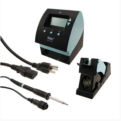 WD1002N Apex Tool Group - Datasheet PDF & Technical Specs