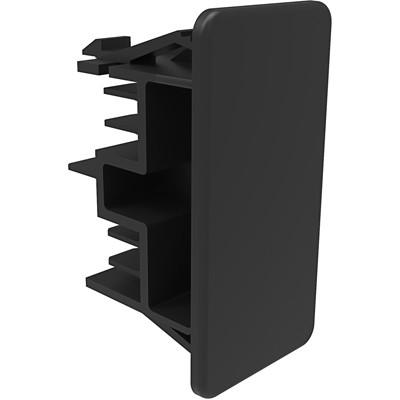 VH2-01 Carling Technologies - Datasheet PDF & Technical Specs