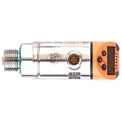 TR2439 - ifm Electronic