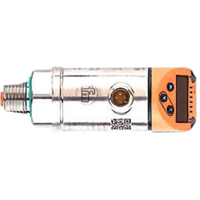 TR7439 ifm Electronic - Datasheet PDF & Technical Specs