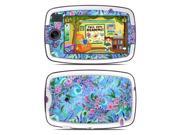 LLPP-LAVFLWR DecalGirl - Distributors and Price Comparison | Octopart ...