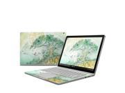 MISB-INNERWORKINGS DecalGirl - Datasheet PDF & Technical Specs