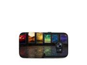 OCGS7-PORTALS DecalGirl - Datasheet PDF & Technical Specs