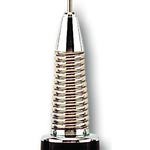 S Laird - NFC / RFID Components - Distributors, Price Comparison, and ...