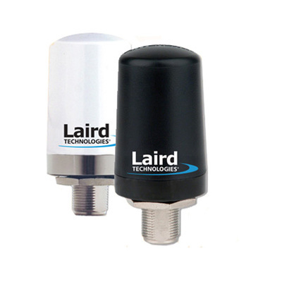 TRA8063NP Laird - Datasheet PDF & Technical Specs