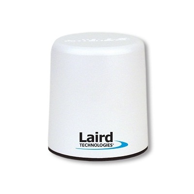 TRAT1500P Laird - NFC / RFID Components - Distributors and Price ...