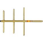 Y1503 Laird - NFC / RFID Components - Distributors, Price Comparison ...