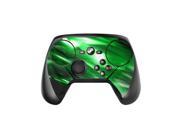 VASC-KRYPTONITE DecalGirl - Distributors and Price Comparison ...