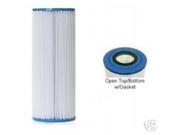 CX1280XRE Hayward - Distributors and Price Comparison | Octopart ...